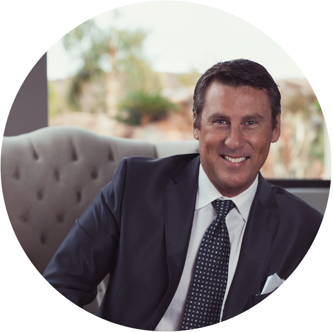 Andrew Cartwright